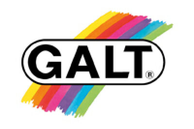 Media - Dr. Miriam Stoppard